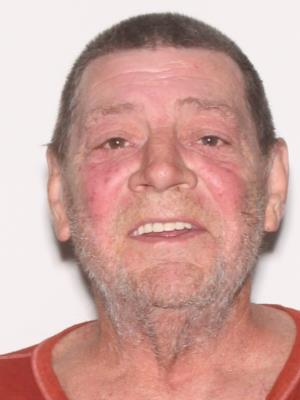 Sex Offenders in Santa Rosa County | floridatoday.com