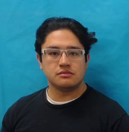 FDLE - Sexual Offender and Predator System