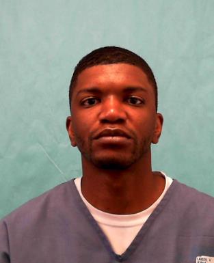 FDLE - Sexual Offender and Predator System