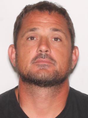 FDLE - Sexual Offender and Predator System