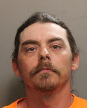 Sex Offenders in Broward County | jacksonville.com