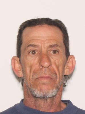 FDLE - Sexual Offender and Predator System