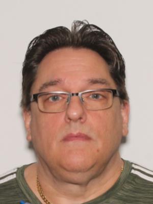 FDLE - Sexual Offender and Predator System