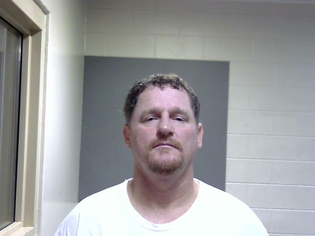 Sex Offenders in Sarasota County | floridatoday.com