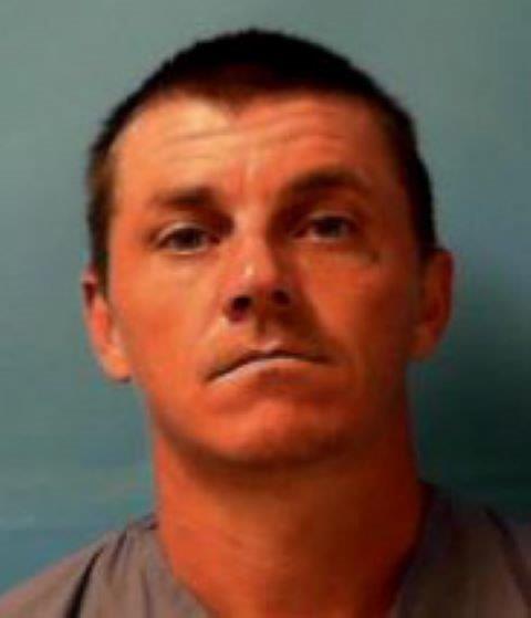 Sex Offenders in Volusia County | tcpalm.com