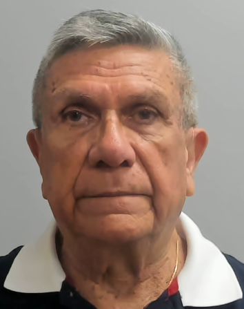 FDLE - Sexual Offender and Predator System