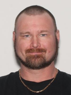 Sex Offenders in Citrus County | floridatoday.com