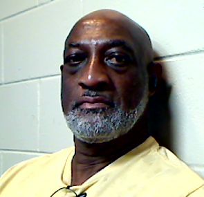 Sex Offenders in Leon County | tallahassee.com