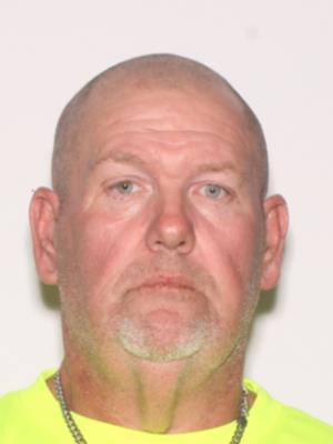 Sex Offenders in Charlotte County | floridatoday.com