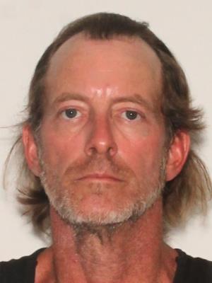 Sex Offenders in Duval County | jacksonville.com