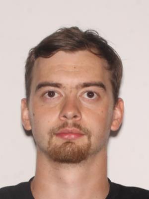 Sex Offenders in Lake County | floridatoday.com