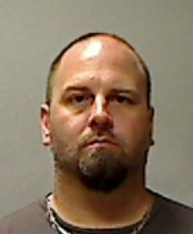 FDLE - Sexual Offender and Predator System