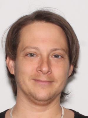 Sex Offenders in Citrus County | floridatoday.com