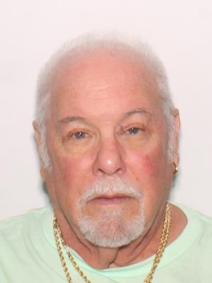 Sex Offenders in Miami-Dade County | naplesnews.com