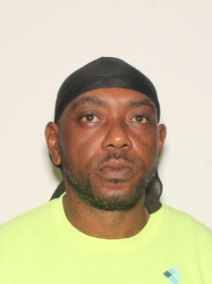 Sex Offenders near Duval Charter School At Westside | jacksonville.com