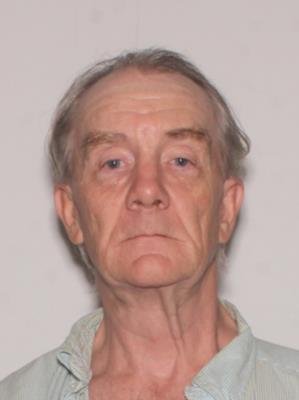 Sex Offenders in Bay County | floridatoday.com