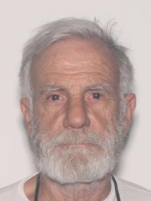 Sex Offenders in Citrus County | floridatoday.com