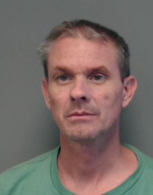 Sex Offenders in Palm Beach County | tcpalm.com