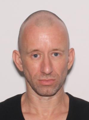 Sex Offenders in Hernando County | floridatoday.com