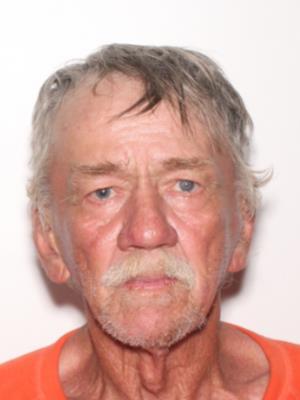 Sex Offenders in Polk County | theledger.com