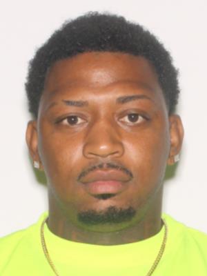 Sex Offenders in Lee County | news-press.com