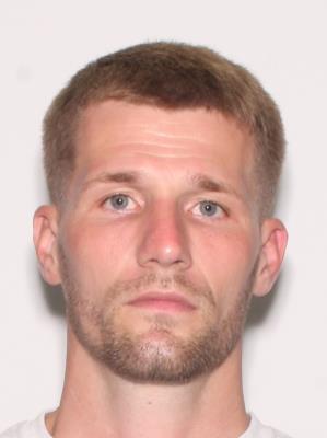 Sex Offenders in Bay County | floridatoday.com