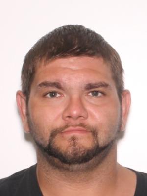 Sex Offenders in Pasco County | heraldtribune.com