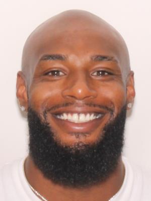 Sex Offenders in Volusia County | floridatoday.com