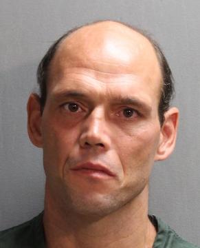 Sex Offenders in Duval County | jacksonville.com