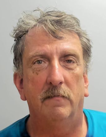 Sex Offenders in Broward County | tcpalm.com