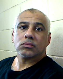 Sex Offenders in Leon County | tallahassee.com