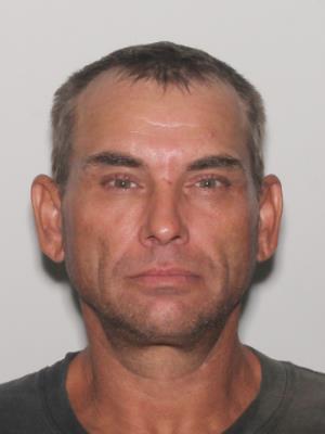 Sex Offenders in Marion County | ocala.com