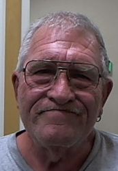 Sex Offenders in Sarasota County | floridatoday.com