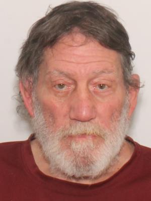 Sex Offenders in Sarasota County | floridatoday.com