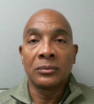 FDLE - Sexual Offender and Predator System
