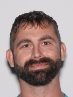 Sex Offenders in Palm Beach County | palmbeachpost.com