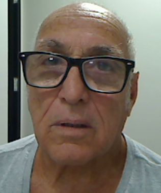 Sex Offenders in Sarasota County | floridatoday.com