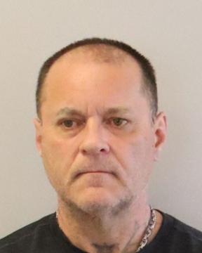 Sex Offenders in Leon County | tallahassee.com