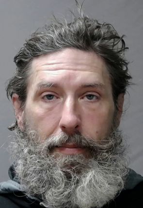 FDLE - Sexual Offender and Predator System