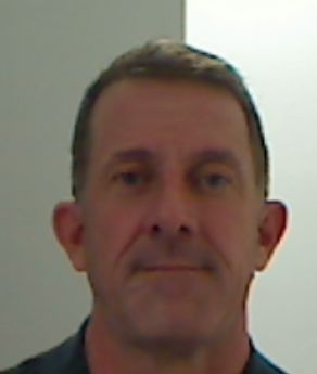 FDLE - Sexual Offender and Predator System