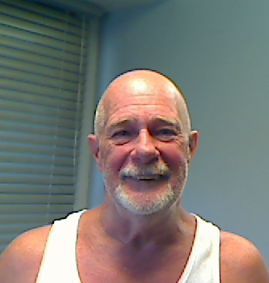 Sex Offenders in Duval County | jacksonville.com