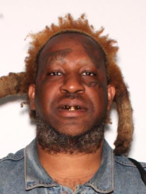 FDLE - Sexual Offender and Predator System