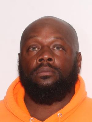 Sex Offenders in Hillsborough County | tcpalm.com