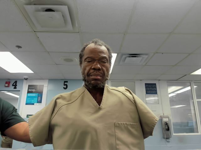 FDLE - Sexual Offender and Predator System