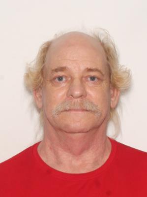 FDLE - Sexual Offender and Predator System