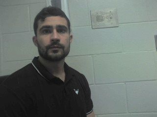 Sex Offenders in Leon County | tallahassee.com