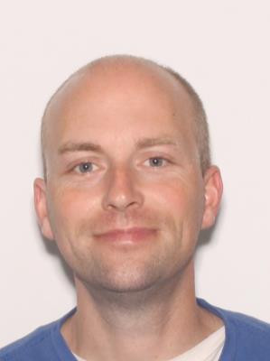 Sex Offenders in Leon County | tallahassee.com