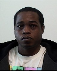 FDLE - Sexual Offender and Predator System