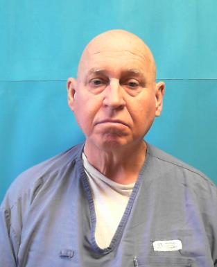 FDLE - Sexual Offender and Predator System