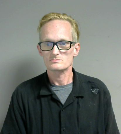 Sex Offenders in Hernando County | floridatoday.com